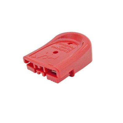 Anderson Power B02265G4
