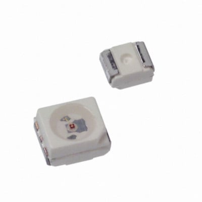 Broadcom HLMP-Q700 Infrared LED Emitter