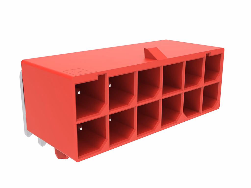 Molex 1720640210