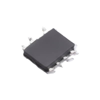 JTD JTDLM321 Amplifier Chip