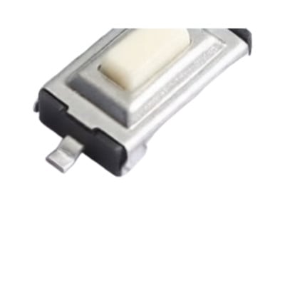 Khon TSE36331-025D543DF-R3000 Tactile Switch for sale