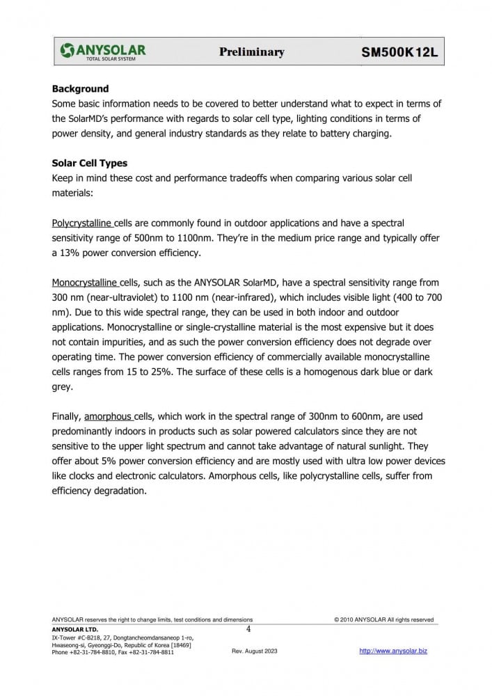 SM500K12L datasheet page 4