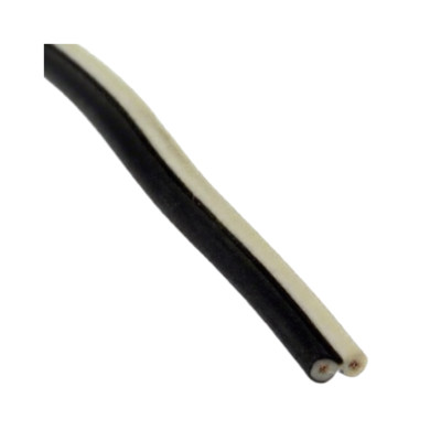 CNC Tech 21458-26-2-0500-0104-1-TS Multiple Conductor Cable