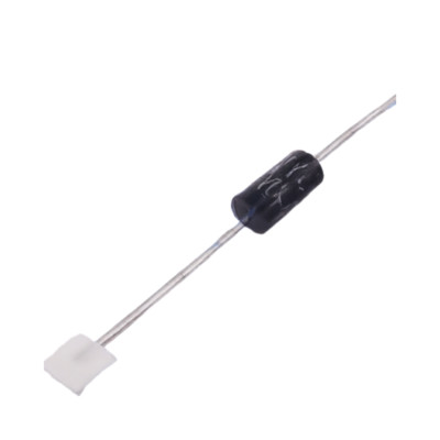 Liown 1.5KE30CA TVS Diode