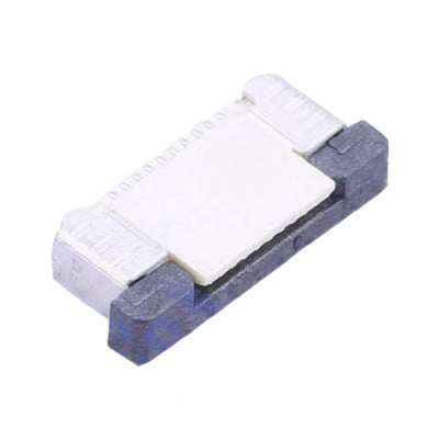 HDGC 0.5K-AS-20PWB FFC/FPC Flat Flexible Connector Assembly
