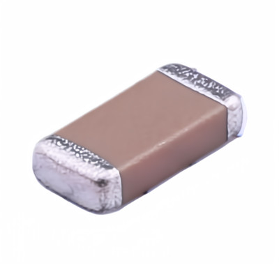 IHHEC C1206X331K101T