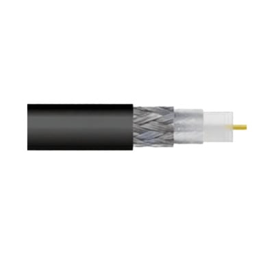 L-com CA-600-FOOT RF Coaxial Cable