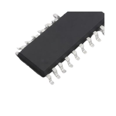 lingxingic SN74HC573NSR(LX) Latches Chip for sale