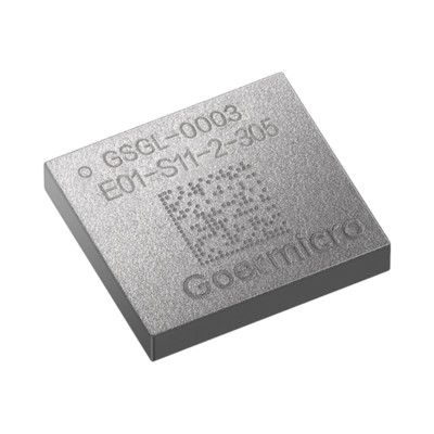Goertek GSGL-0003 for sale