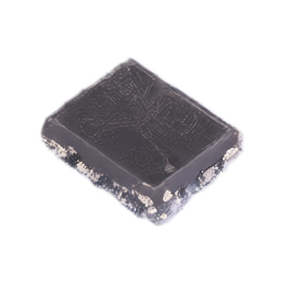 GOFORD G20N06D52