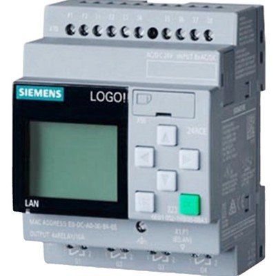 ABB CLP0248FPXXXZ02A for sale