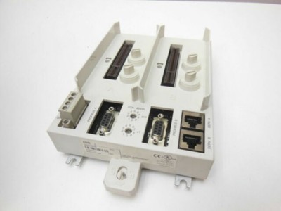 ABB CLP0248FPXXXZ02A for sale