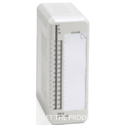 ABB CLP0248FPXXXZ02A for sale