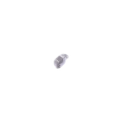 FOJAN FCC0402N120J500AT