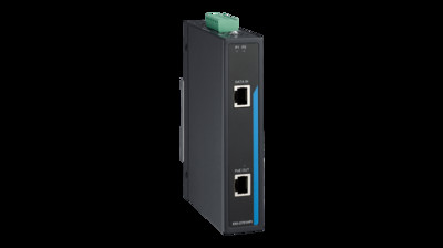 EKI-2701HPI for sale