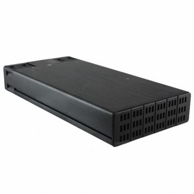 XFCS01 for sale