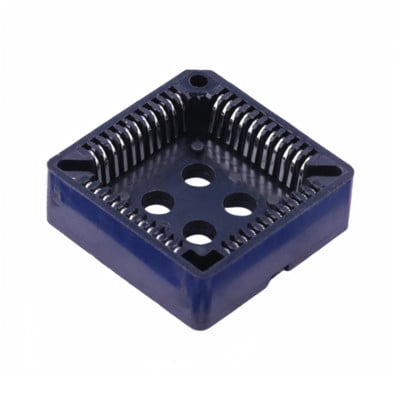 CONNFLY Elec DS1010-32T1NX IC Socket