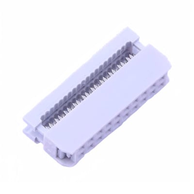 Nextron Z-81020100114000 Free Hanging Panel Mount Chip for sale