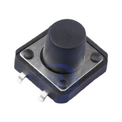 Yuandi TS-1094S-A135B2-D2 Tactile Switch for sale