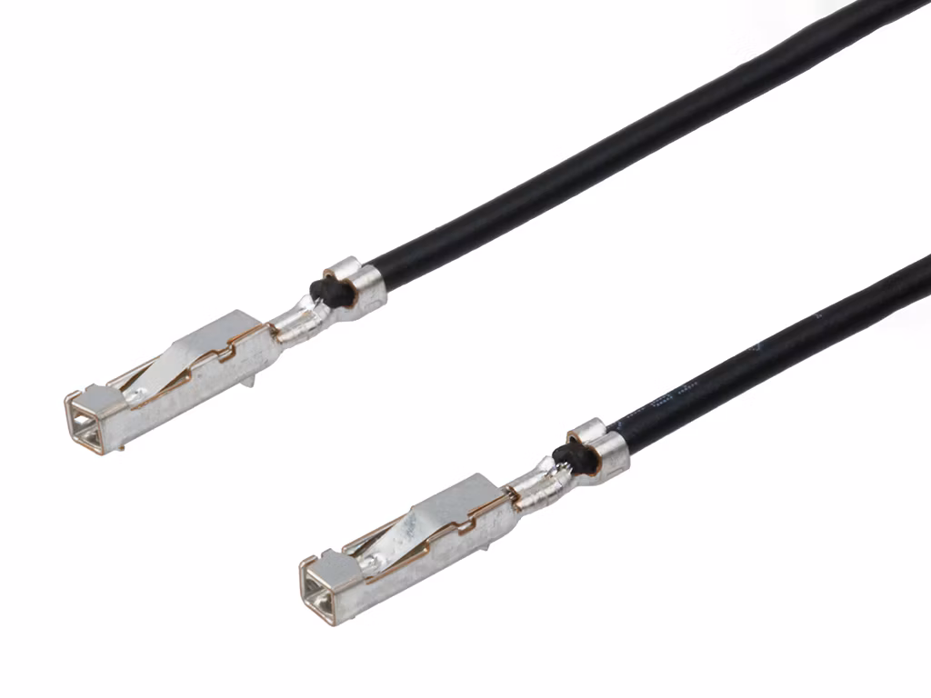 Molex 2291191124