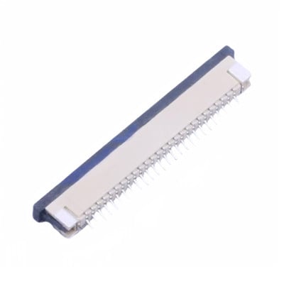 kinghelm KH-CL0.5-H2.0-26PIN