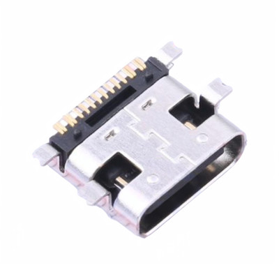 G-Switch GT-USB-7047A for sale