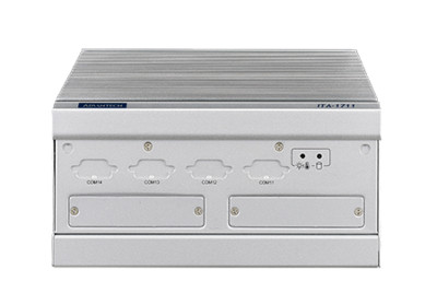 ITA-1711 for sale