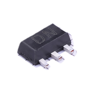 JSCJ 2SD965 NPN Single Bipolar Transistor (hFE 340-600)