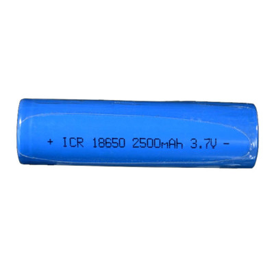 ASR00050 for sale