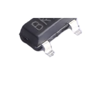Shikues 2SC4226 Single Bipolar Transistor