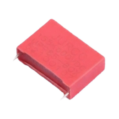 JURCC JWMPP85-155K600VDCP20E0