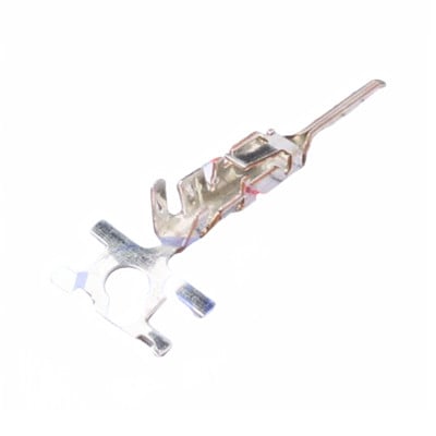 HRS DF62-EP30PC Rectangular Connector Contact