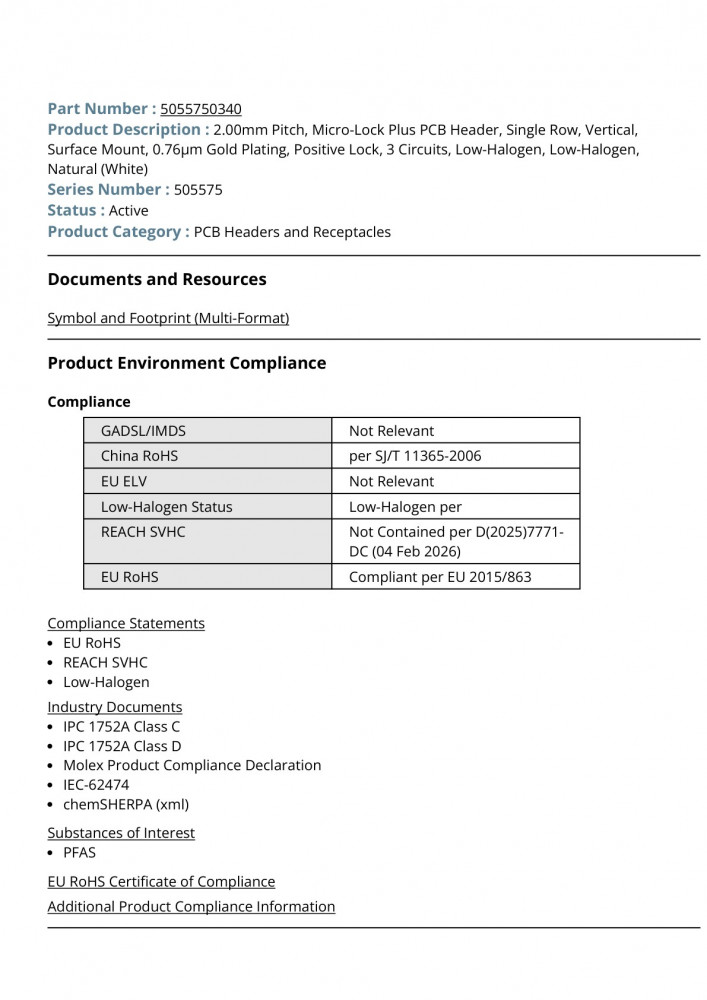 5055750340 technical document image 1