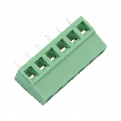 DORABO DB128V-7.5-3P-GN-S