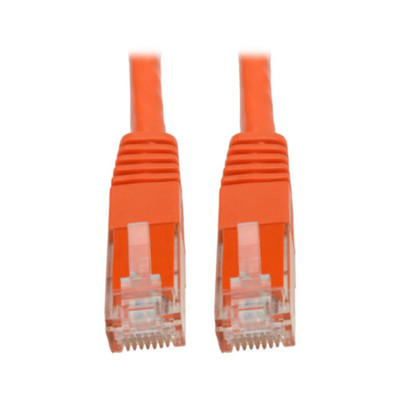 EATON N200-050-PU Modular Ethernet Cable (RJ45)