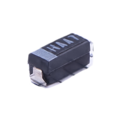 KEMET T520A106M010ATE080 for sale