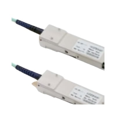 L-com AOCQP28100-005 for sale