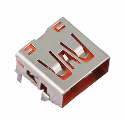 Lian Xin Technology XDBF-0050-01 for sale