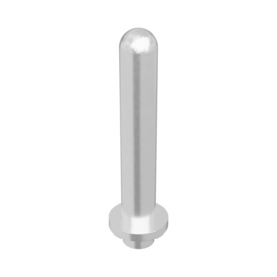 Sentrality 6.00mm Surface Mount Pin, 36.00mm Engagement Length, Bag for sale