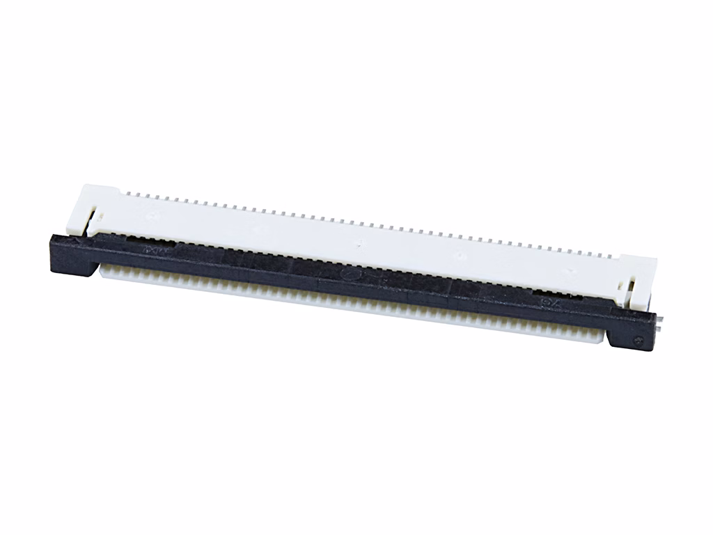Molex 541325097 for sale