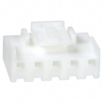 Cosel LFA30F-12-Y AC DC Configurable Power Supply Module