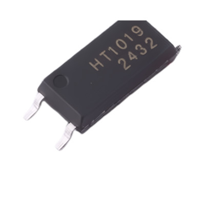 HENGTUO PC-1019-TP1 Photovoltaic Output Optoisolator Transistor