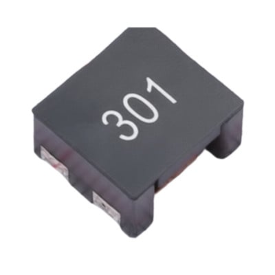 cjiang FXCM4520F-301T Common Mode Choke