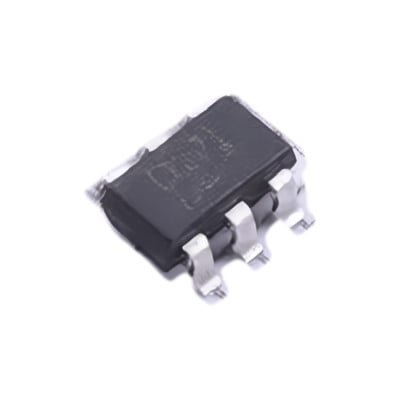 Mini-Circuits D19GA+ RF Directional Coupler for sale