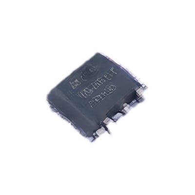 Minos MDT35P10D Single P-Channel MOSFET