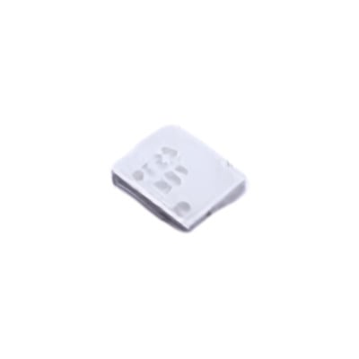 Nexperia PCMF2HDMI2SZ EMI/RFI Filter for HDMI Interfaces for sale