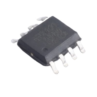Guestgood GP9301BXI-F1K-L1H2-SH Analog to Digital Converter (ADC)