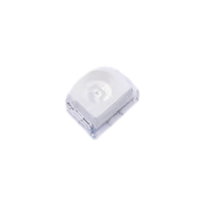 Guiguang light GL3528UR01 Discrete LED Indication Chip