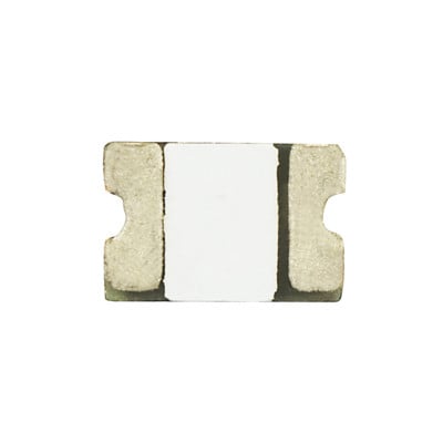 EATON PTSLR12106V600 PTC Resettable Fuse