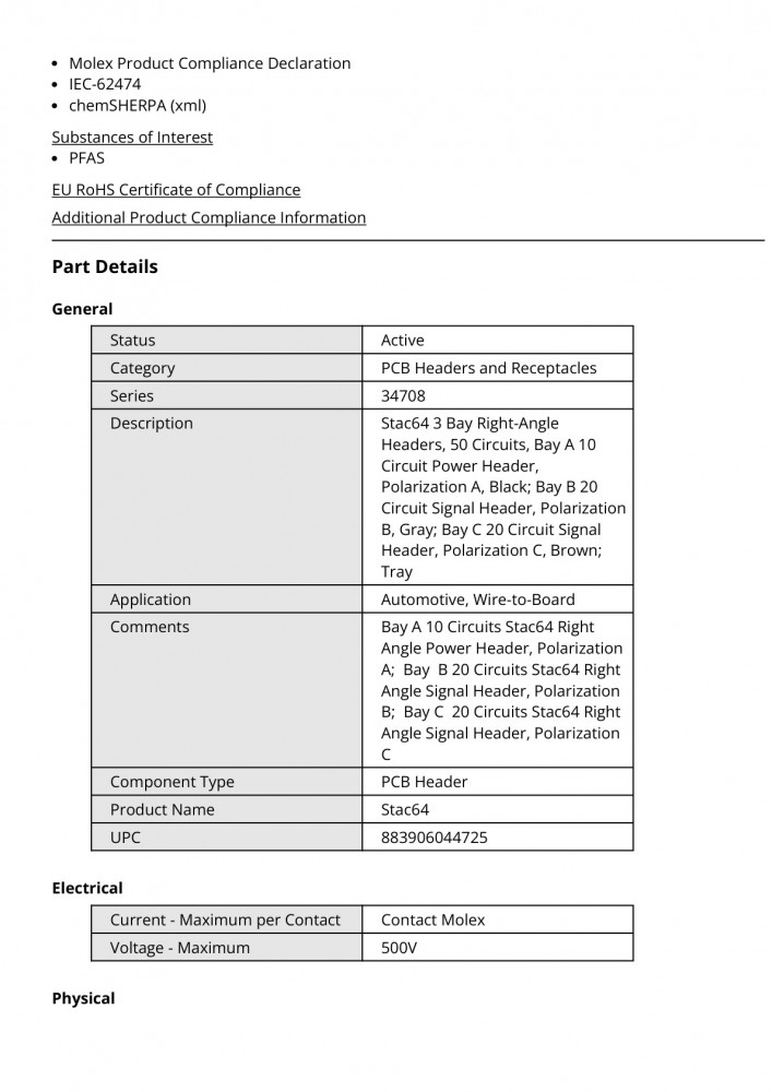 347083020 technical document page 2